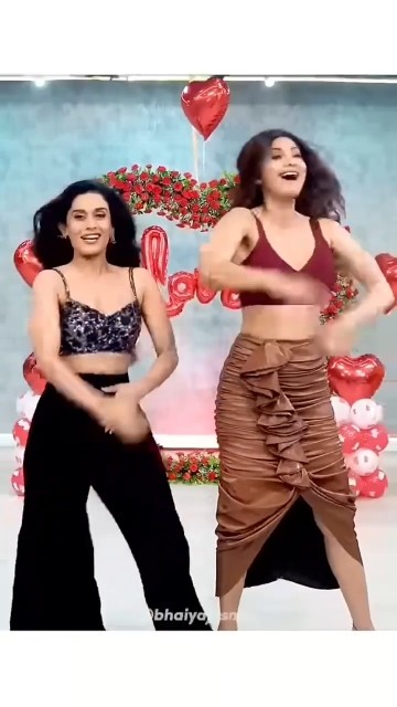 Sonal Devraj dance cover with Shilpa Shetty Kundra || Chura ke dil mera song || Sanchita Nath 😍😍 ...