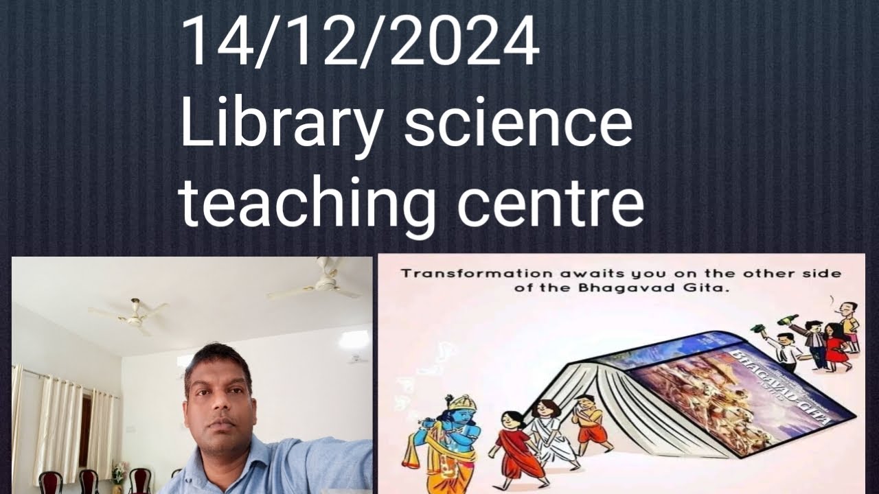 Topic name -RRRLF(Raja Rammohan Roy Library foundation Part-2)14/12 ...