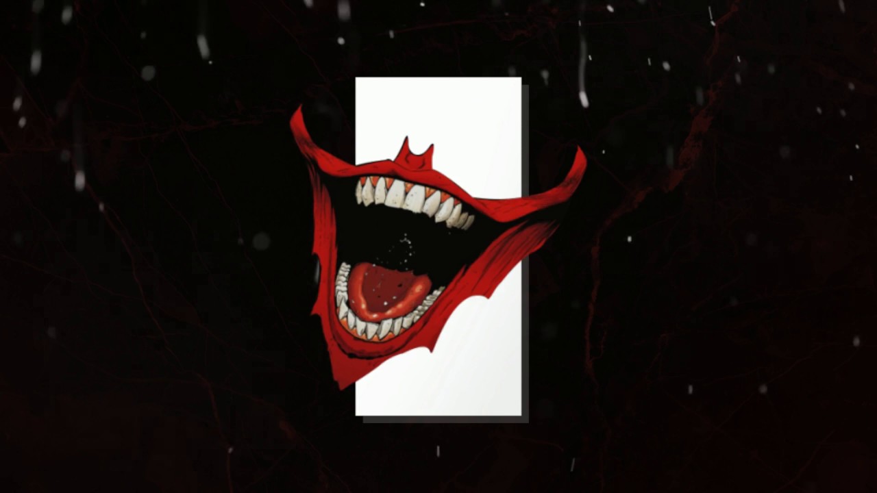 *FREE* (HARD) Ski Mask x Migos Type Beat | ''JOKER'' FREE TRAP TYPE ...