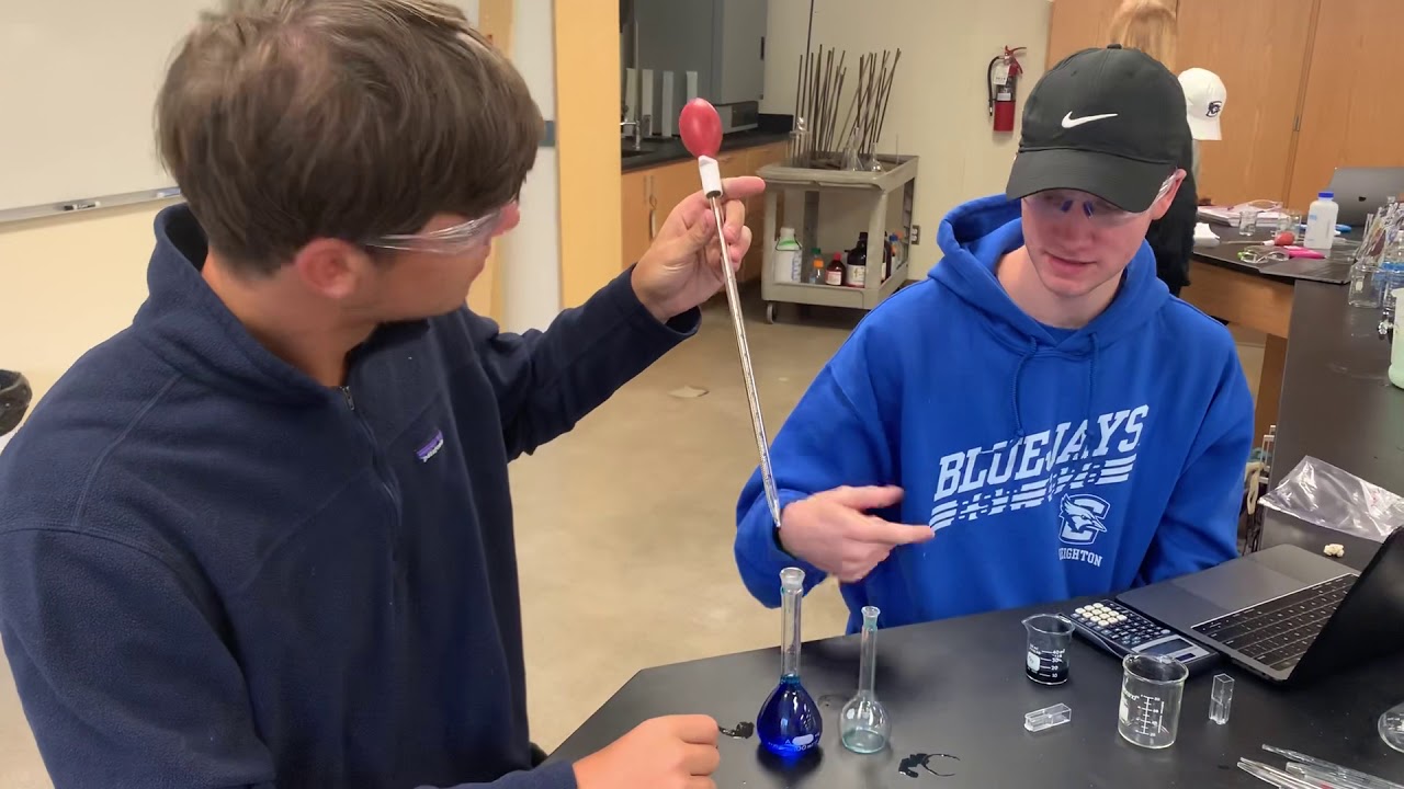 Mohr Piper Tutorial with Trey Hulse and Jake Snyder - YouTube