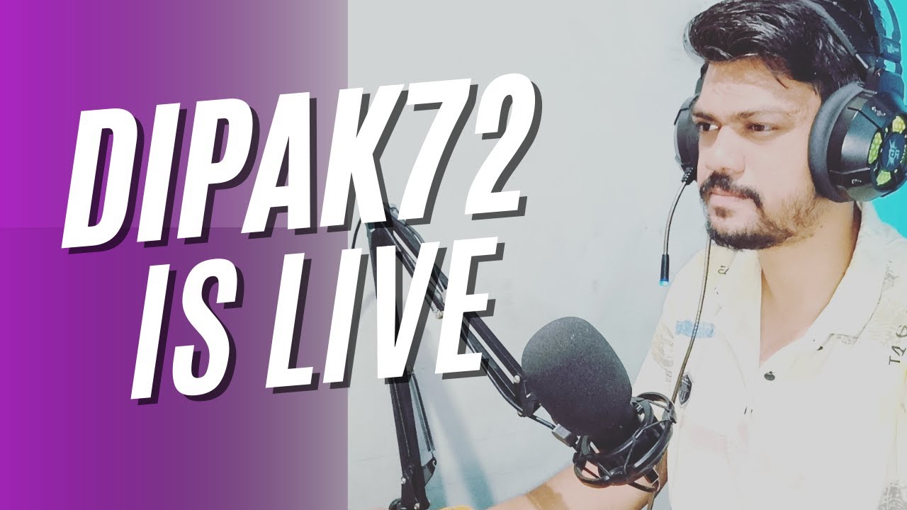 Gold to Plat Rank Up Day 6 - YouTube