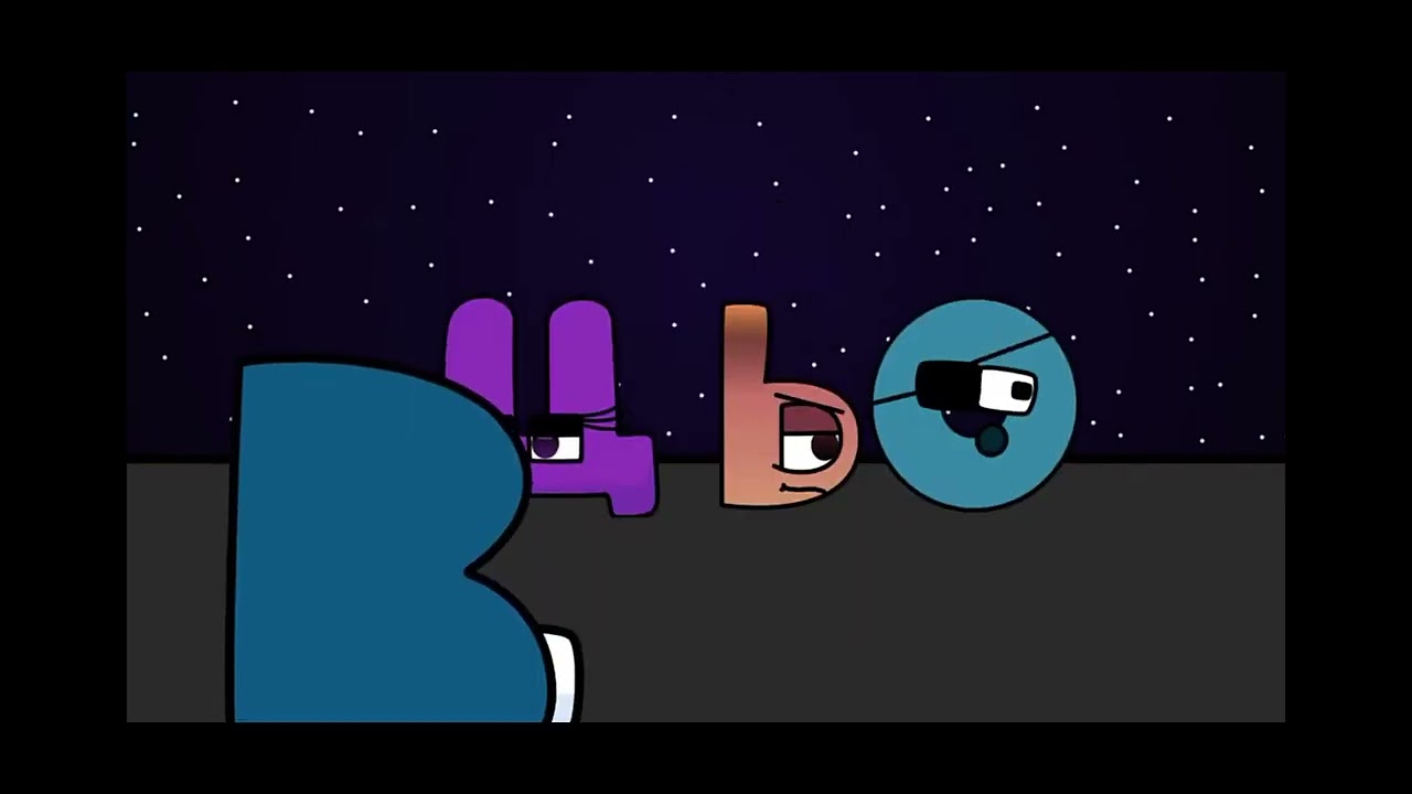 B got hypnotized part 11 - YouTube