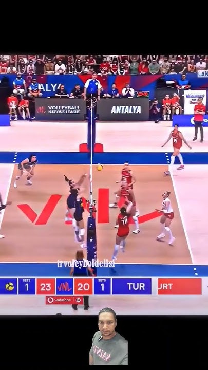 @AlexandrosGill890 🇬🇷Gill kinggill🇬🇷https://www.google.com/search?q=%40 ...