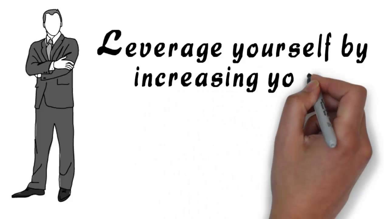 CBP | Become A Certified Business Professional - YouTube