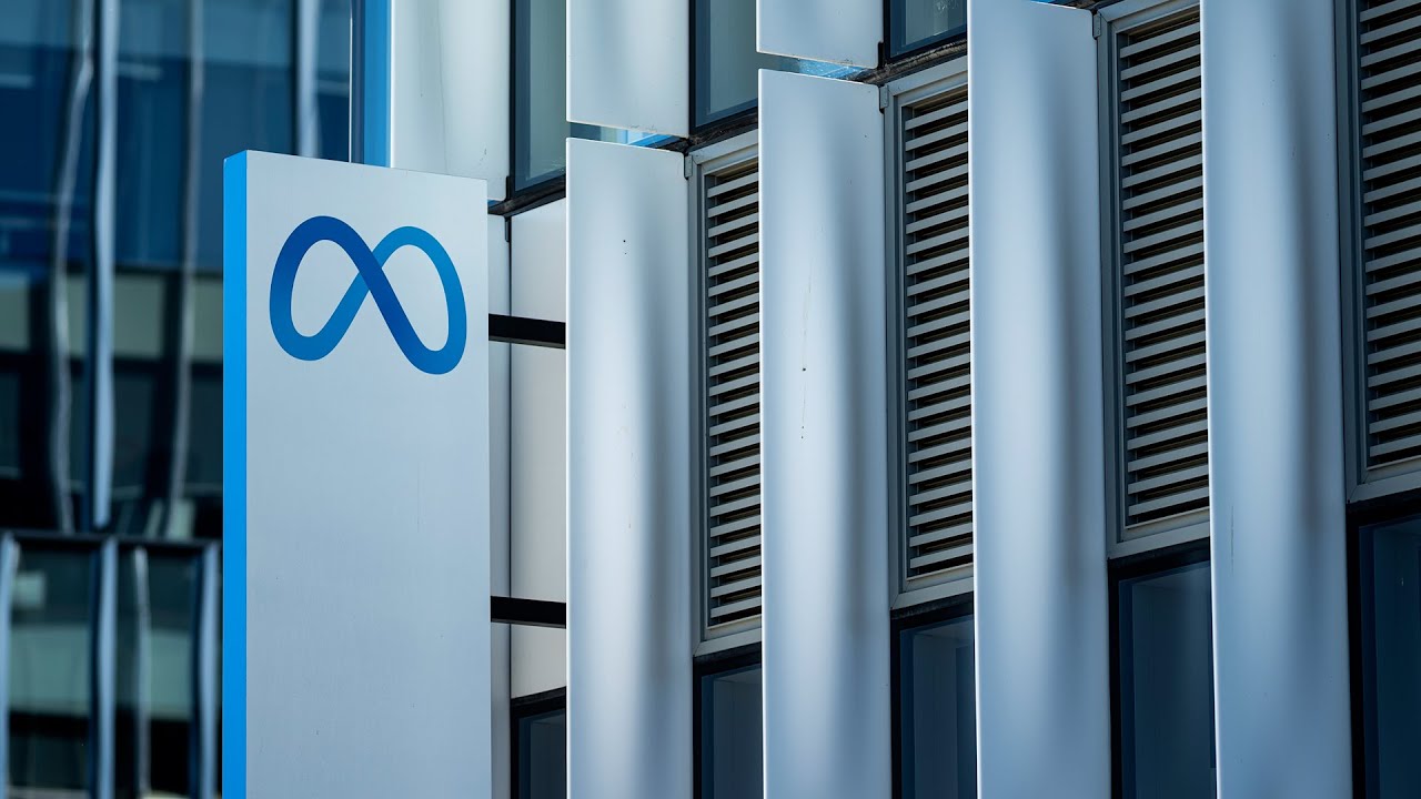 라이브위키 LiveWiki | No.1 유튜브 영상 요약