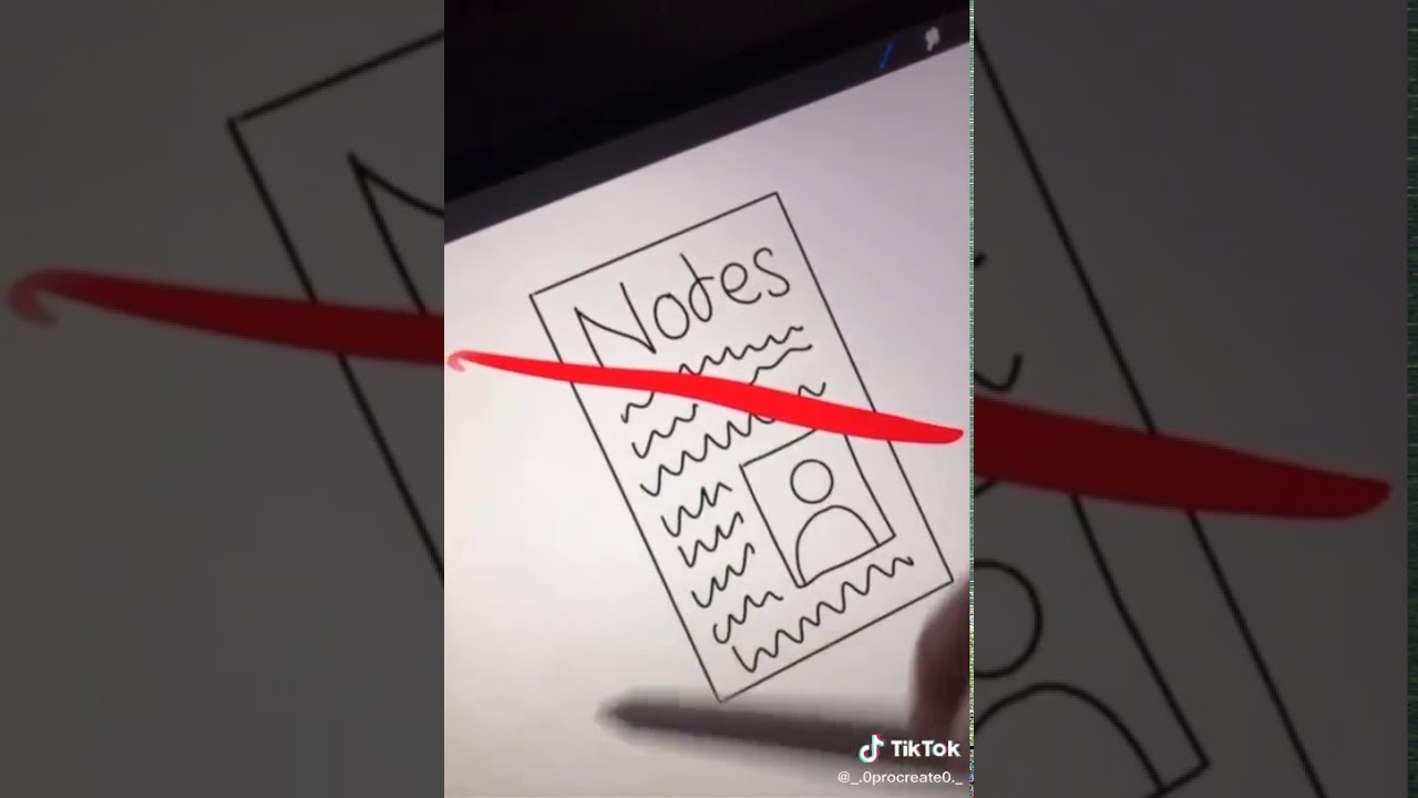 if you lose your pen - YouTube