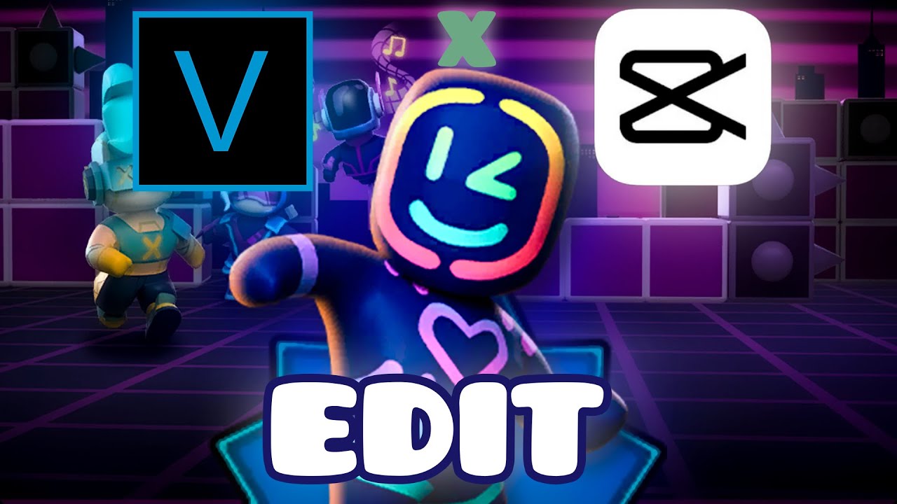 Sg edit with youtubers part 2 - YouTube