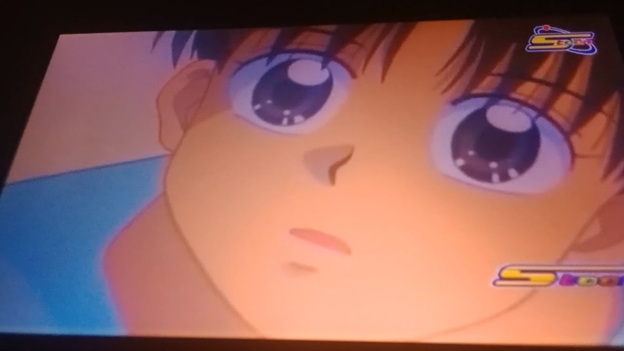 Spacetoon (Arabic) 2023: Toy Story 2 Bumper/Baby and Me Promo - YouTube