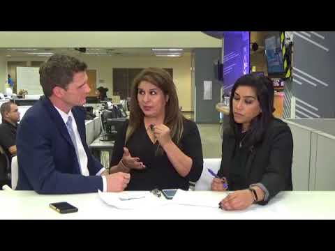 Sini mathews has been Arrested - YouTube