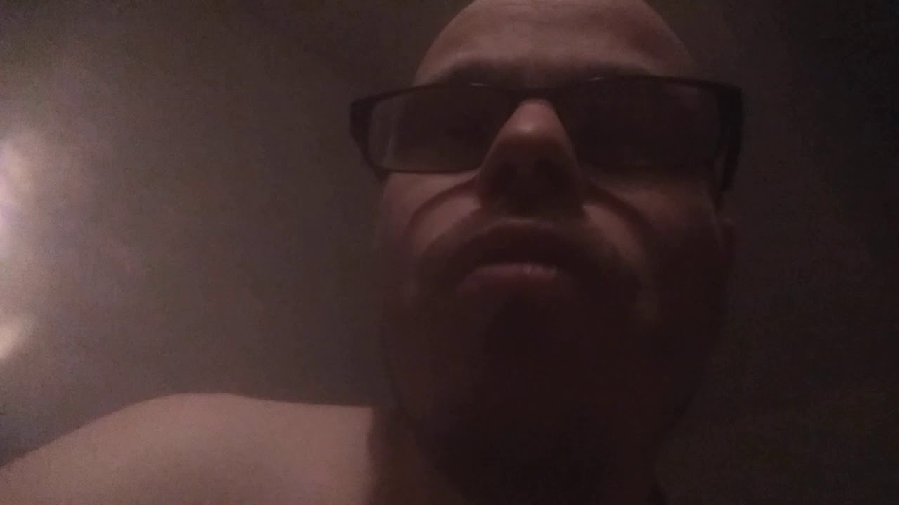 Mathilde gade graungaard til dig - YouTube