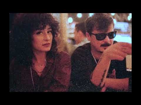 No.1 ft. Melek Mosso - Yağmur