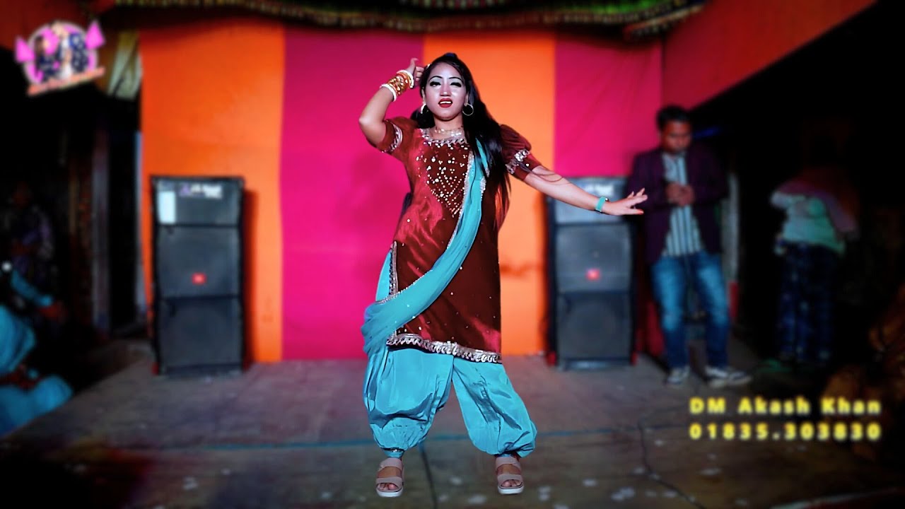 Laila Main Laila | Full Dance Video | Sumi | Shah Rukh Khan | Sunny ...