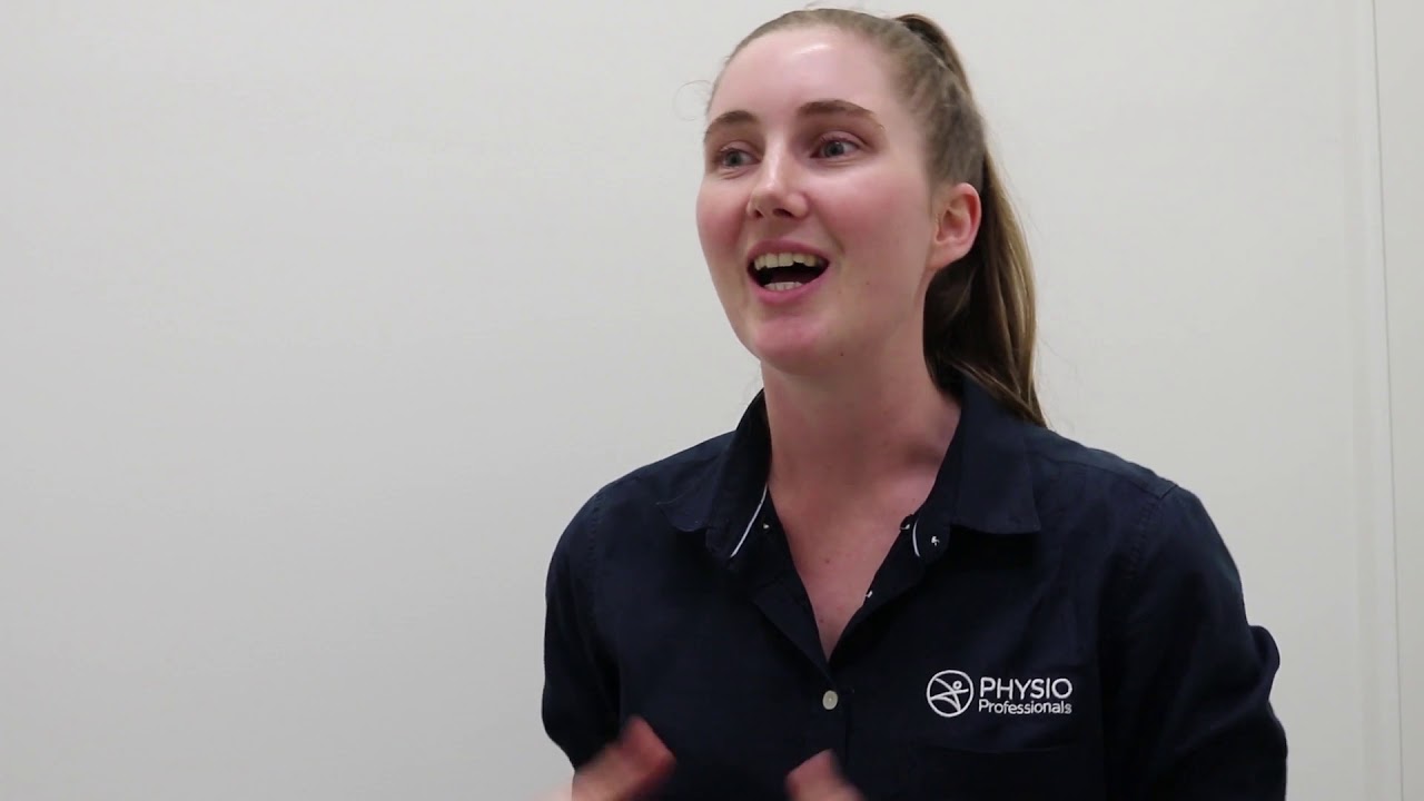 Meet Our Team Members - YouTube