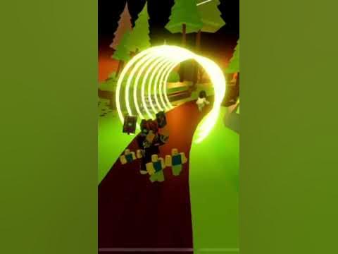 тантан - YouTube