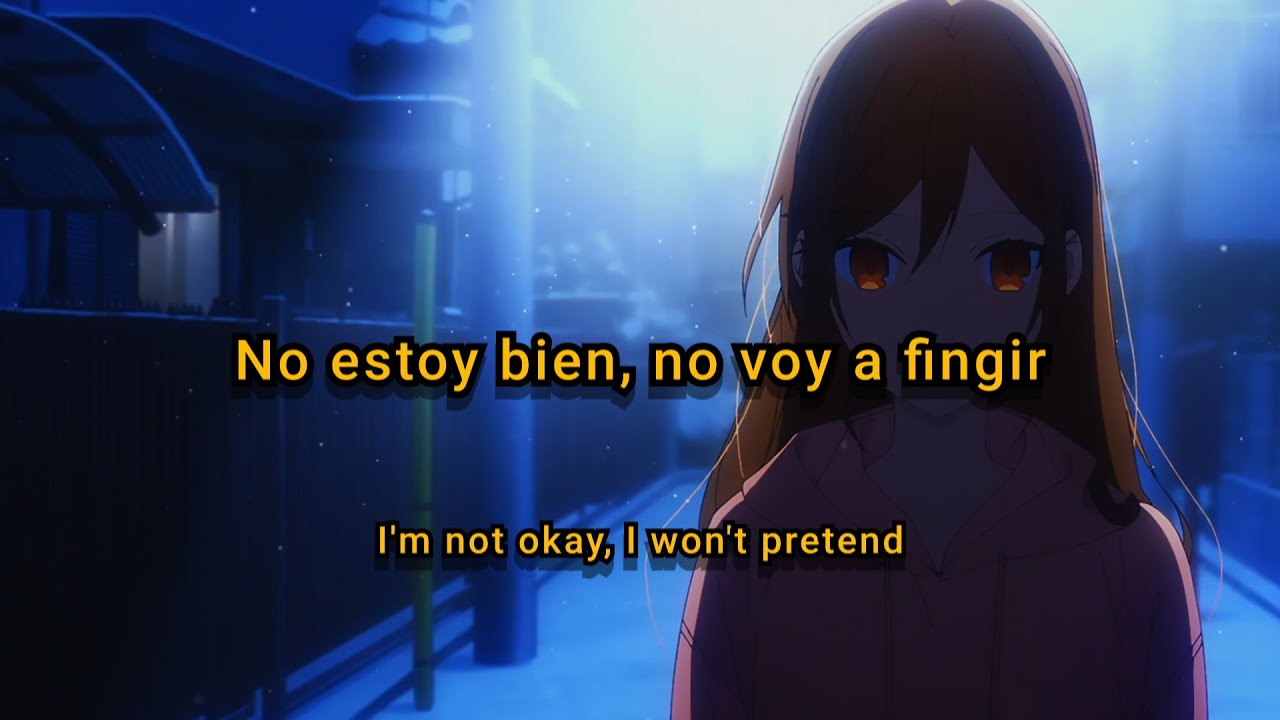 capoxxo - Never Guessed (Sub. Español & Lyrics) - YouTube