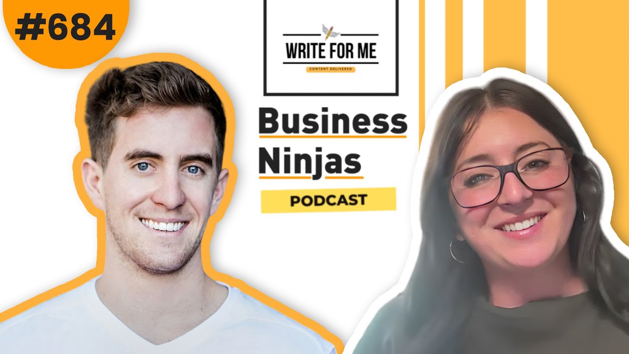 The First Warehouse-Native Product Analytics Platform | Business Ninjas: WriteForMe and Kubit ...