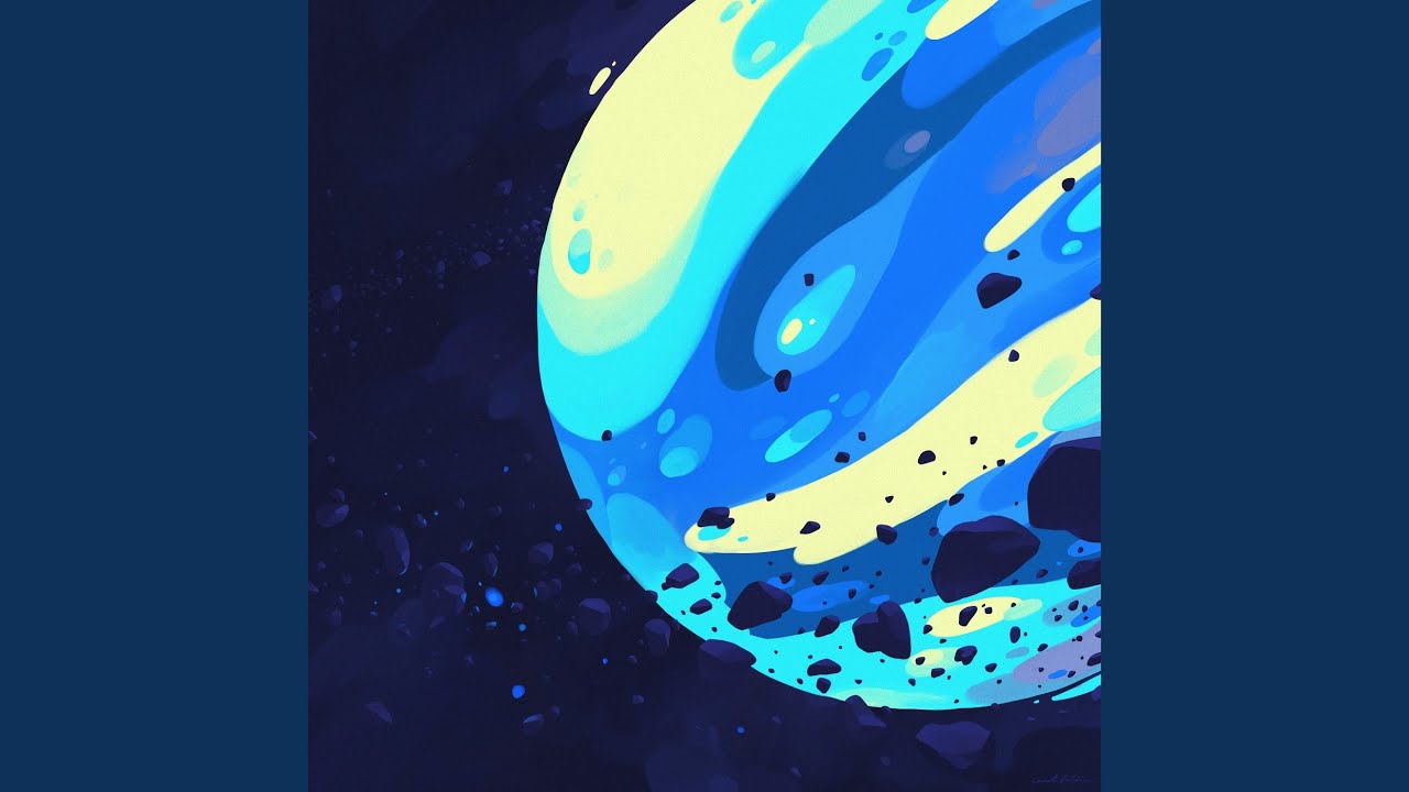 Deep - YouTube Music