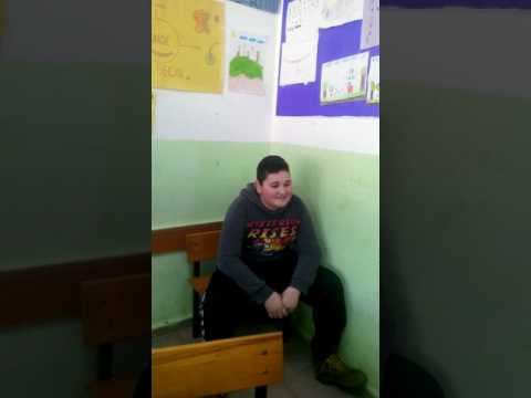 Bora Altay - Bilir Misin Biber Gazını
