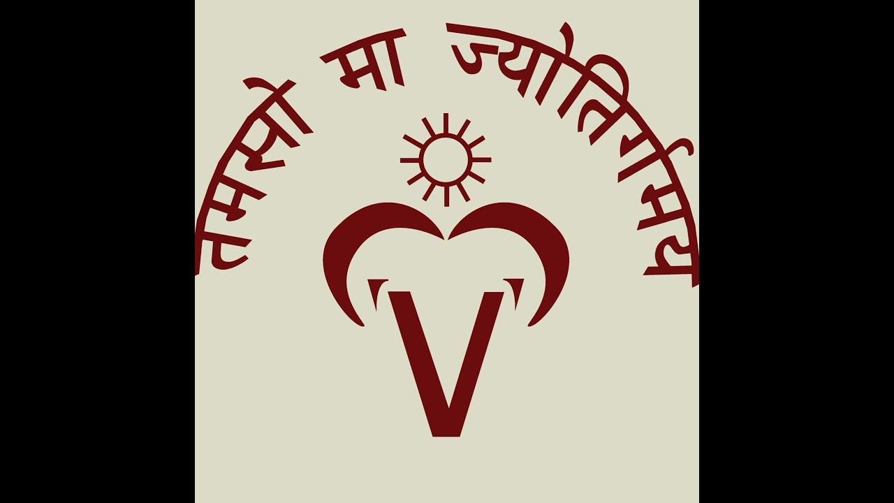 Vanamala Center for Art and Culture is live - YouTube