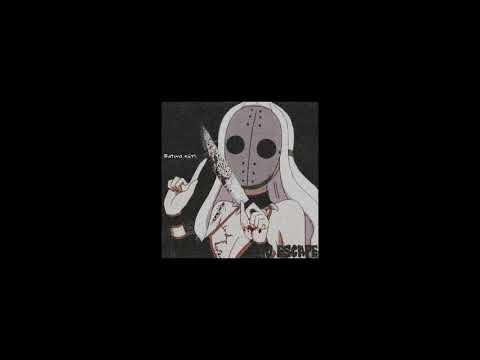 Hayloft (My Daddy's Got A Gun) || Edit Audio || Ajxnks