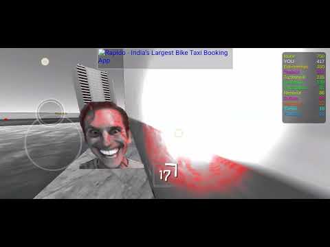 GAME NAME NEXTBOX IN BACKROOMS Funny and horror from - YouTube