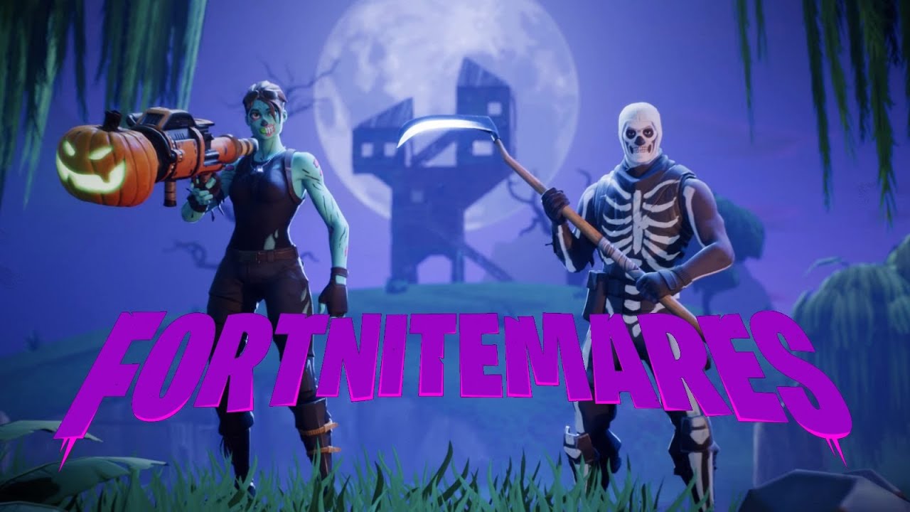 Part 2 How To Get Top Five In Fortnite YouTube Part 2 How To Get Top Five In Fortnite YouTube