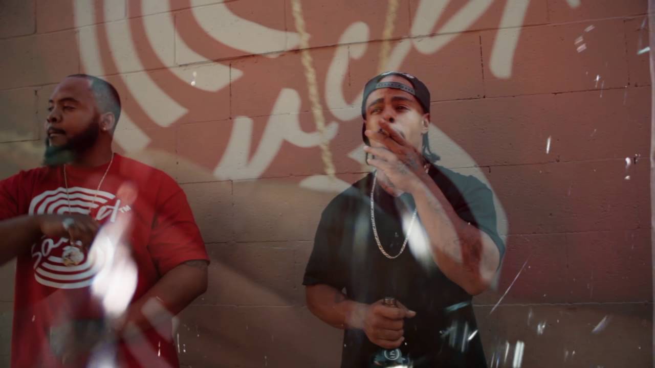 TAKE YO MONEY - BOO GOTTI - YouTube