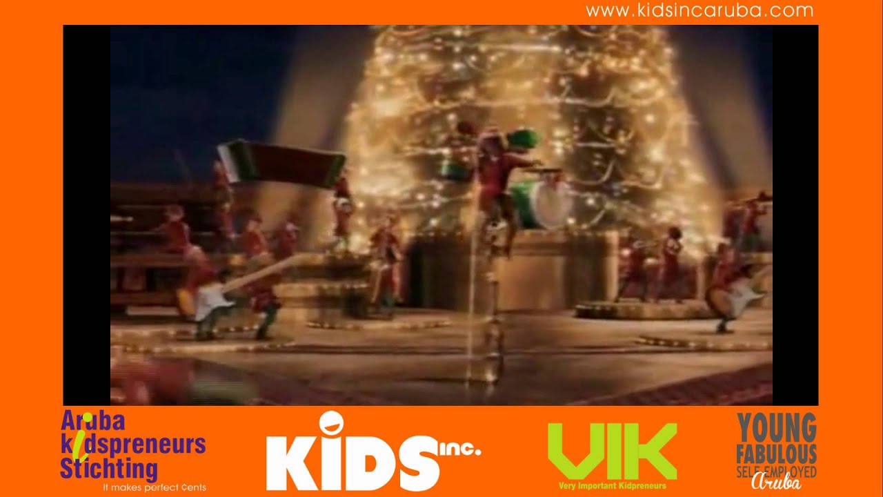 Steven Tyler & friends Polar Express - YouTube