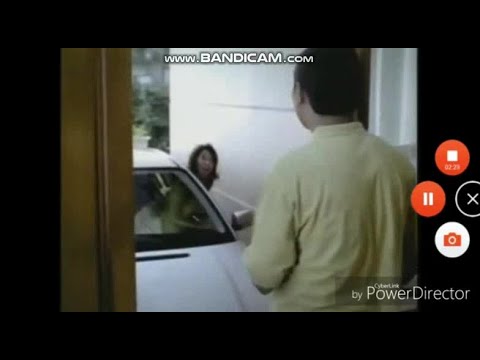 Iklan Bank Danamon - Danamon Terkabul (Mobil) (2004) @ RCTI, SCTV ...