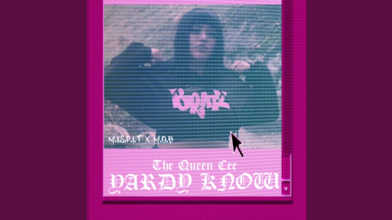 Yardy Know - YouTube