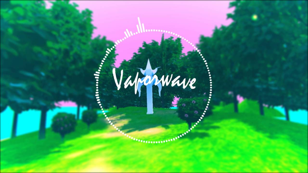 HOME - Pyxis - YouTube