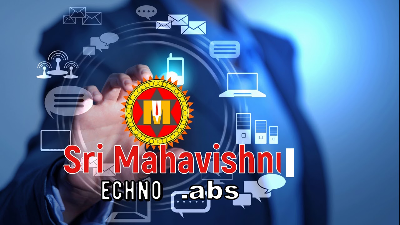 SM Techno Labs - YouTube