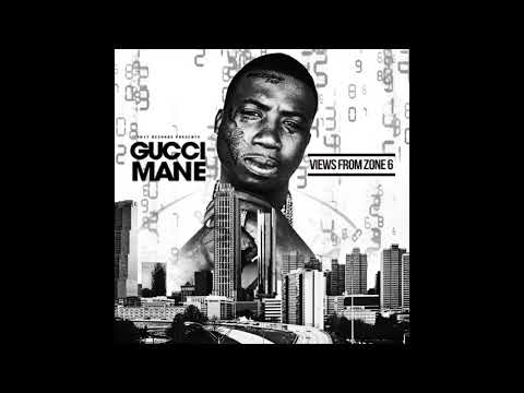 Gucci Mane- Right Now(feat  Chief Keef & Andy Milonakis)