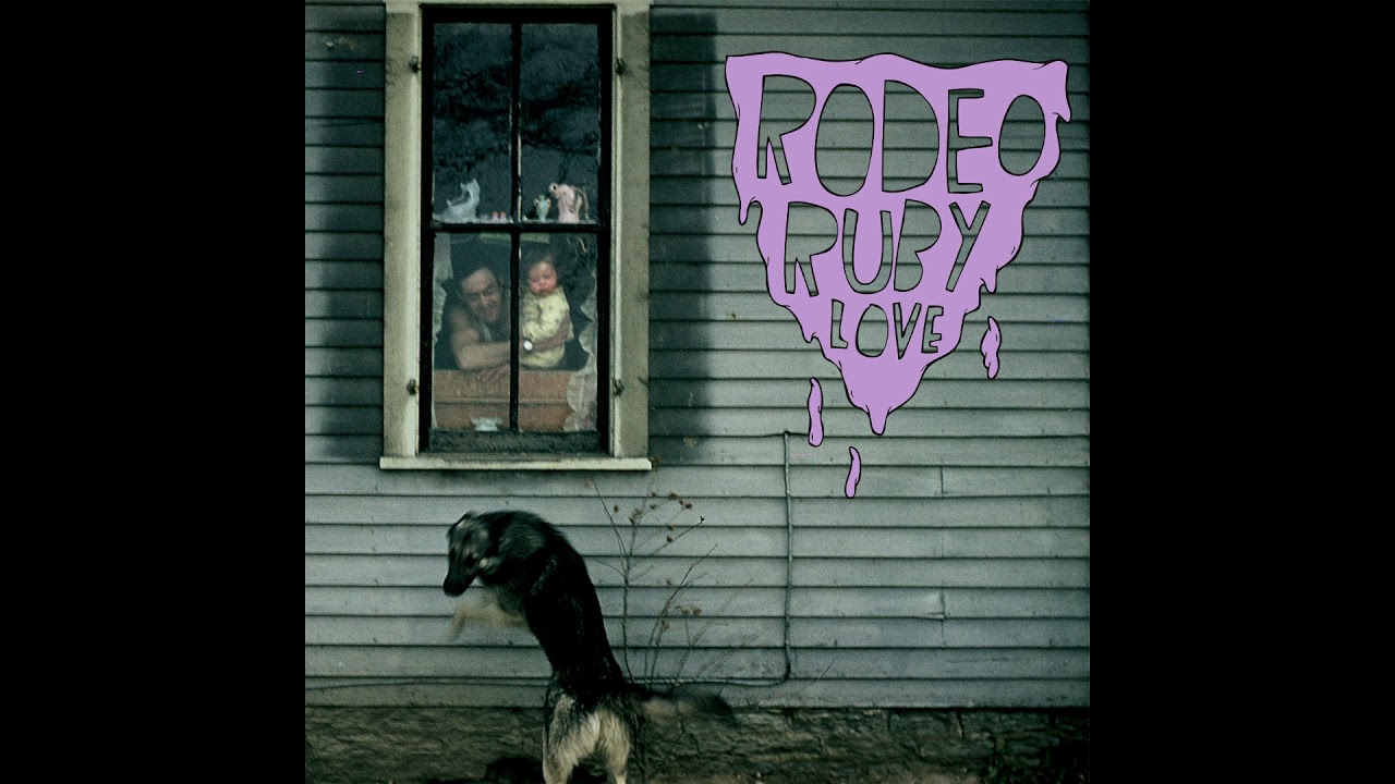 Rodeo Ruby Love: Leading Them On - YouTube