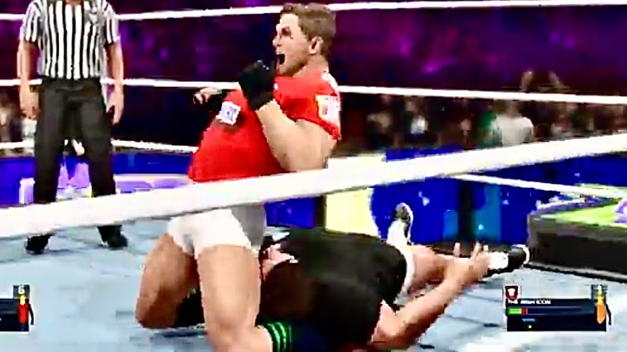 Rugby Players Fight💪Muscle Wrestling - YouTube