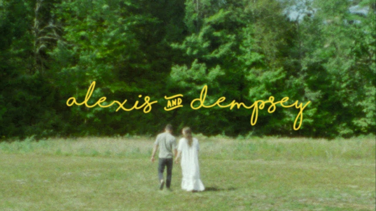 Alexis & Dempsey - YouTube
