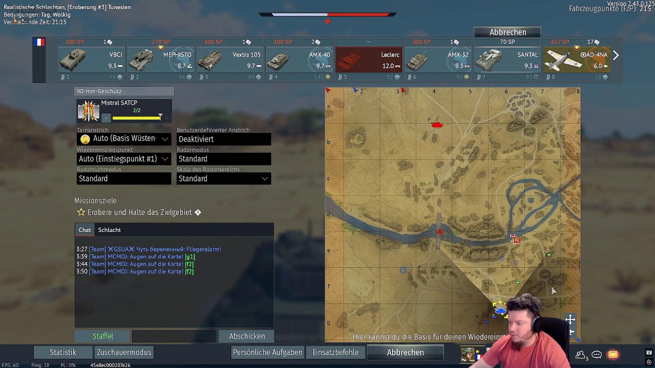 Dr. Kusu leider doch WT - YouTube