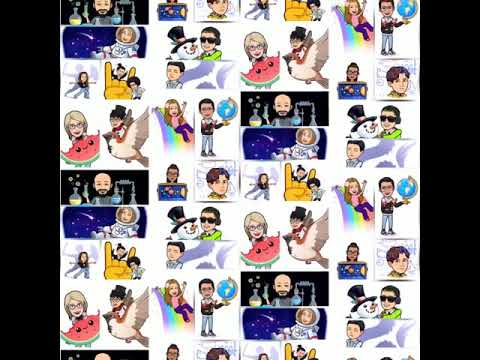 Tuzla Çağrıbey Ortaokulu Team