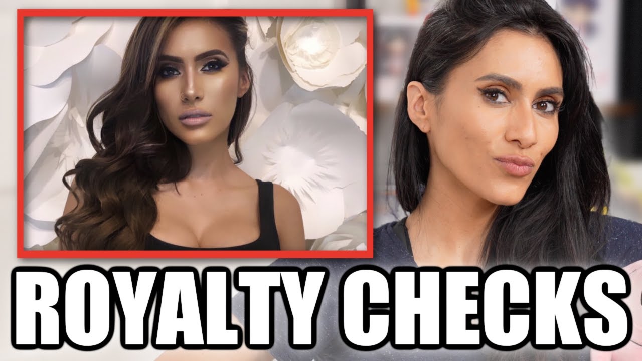 Does Anime Pay Royalty Checks? - YouTube