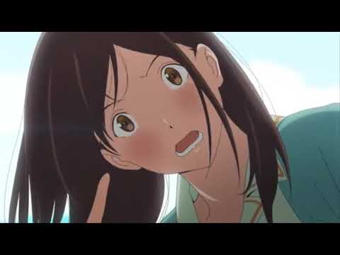 Rauf & Faik - Lullaby 「  AMV - 「Anime MV」