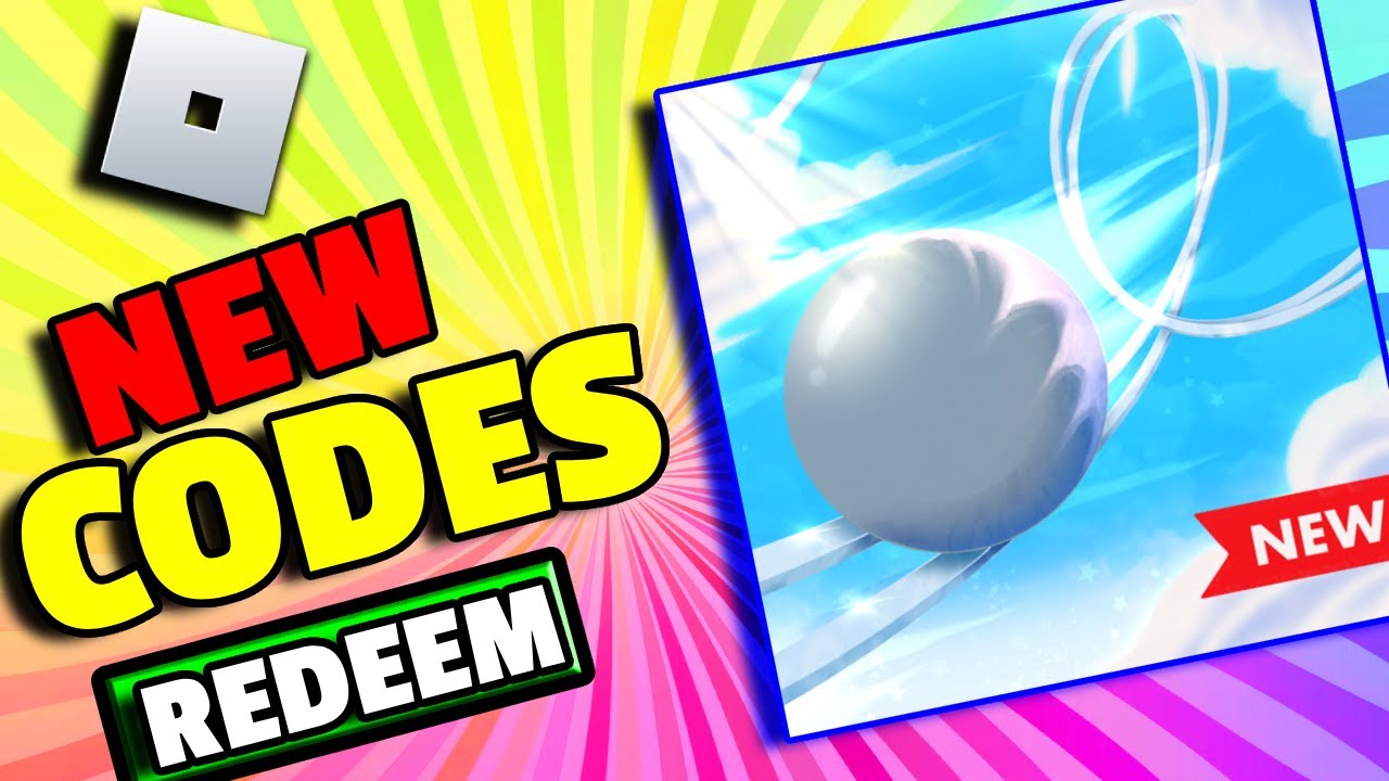 All *Secret* Marble Rail Codes 2023 | Codes for Marble Rail 2023 ...