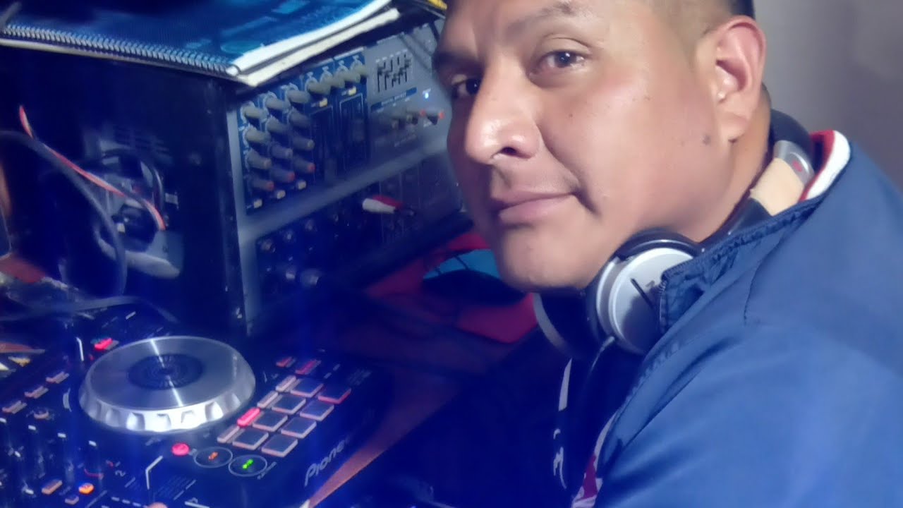MIX BALADAS DE RECUERDO 2020 - Dj Jimmy MIX +593 - YouTube