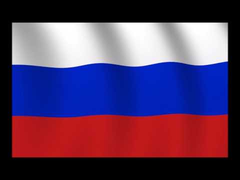 Virus-Melodija Nochi (Club Mix)