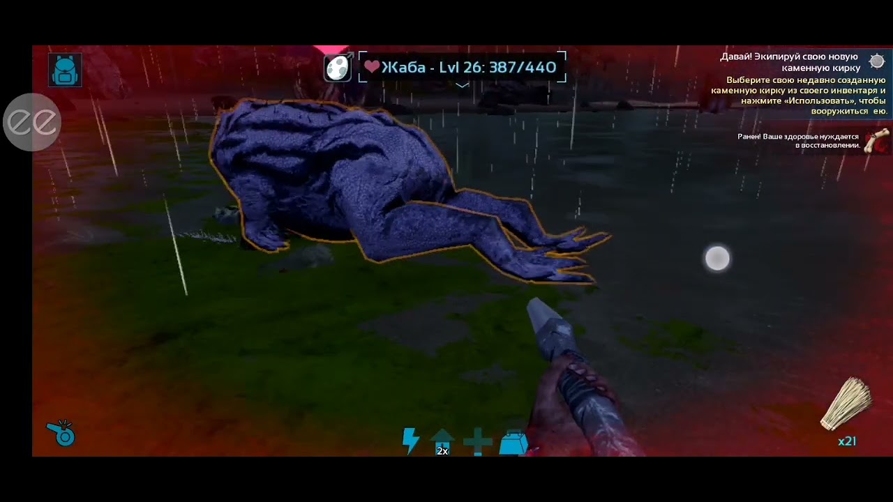 28 июля 2024 г. - YouTube