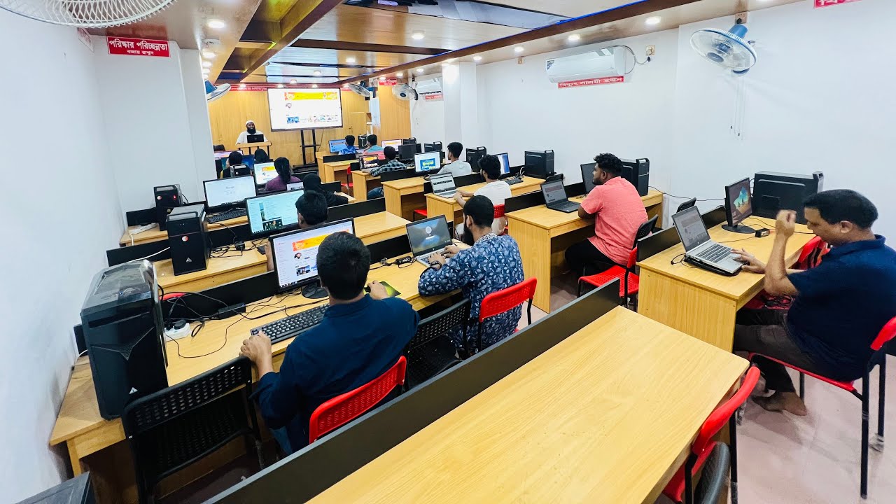 O195O9622O7 Call or WhatsApp ll Outsourcing BD Institute - YouTube