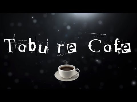 Çok basit Evde Klima Nasıl Yapılır..?