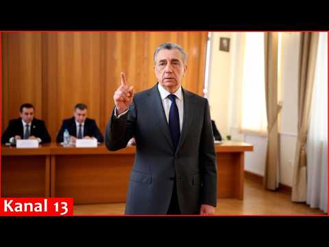Son 20 ildə Bakıya 200 milyard DOLLARDAN ÇOX sərmayə qoyulub - Eldar Əzizovdan AÇIQLAMA