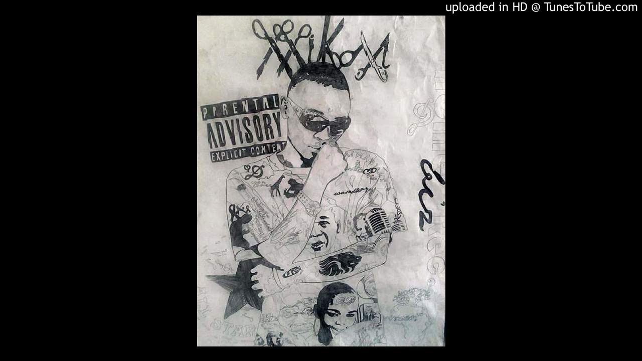 Ngwea feat. Lady Jaydee - Mapenzi Gani - YouTube