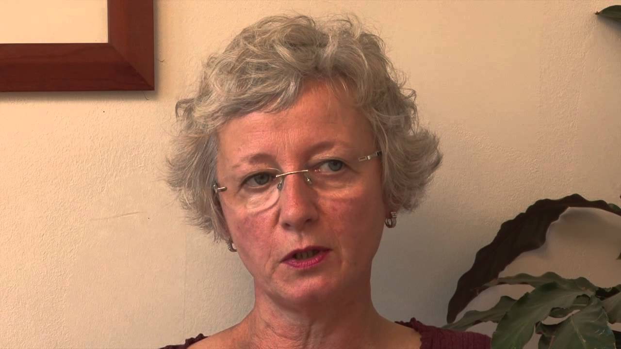 12 PONS Dominique HD HD 720p - YouTube