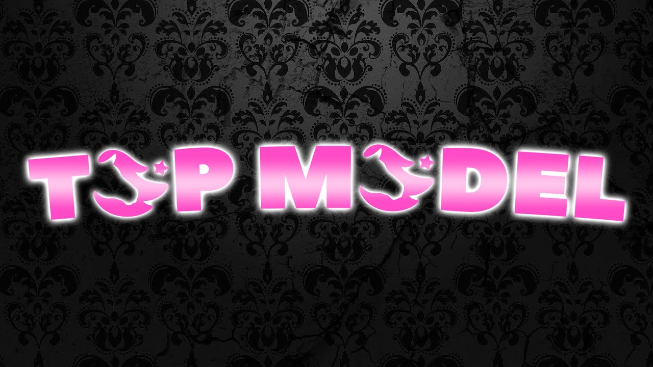 🌸 TOP MODEL 🌸 Sezon 1:Odcinek 1 || Casting || Star Stable Online 🐴 ...